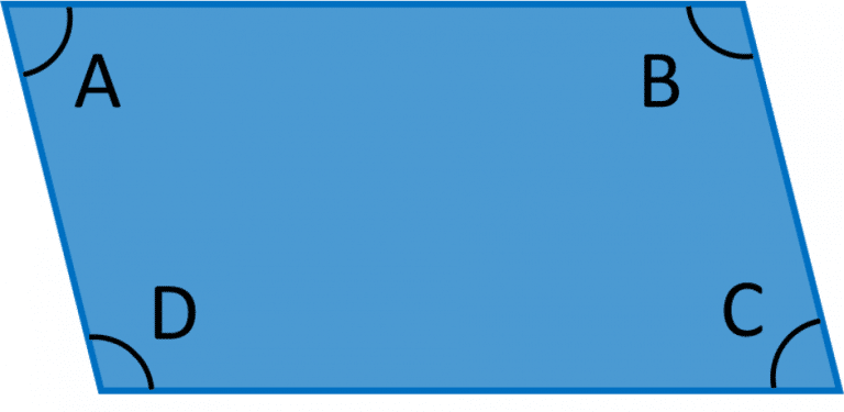 Angles in 2D Shapes Revision | Practice Questions | Pass Functional Skills