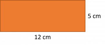 Area Revision | Practice Questions | Pass Functional Skills