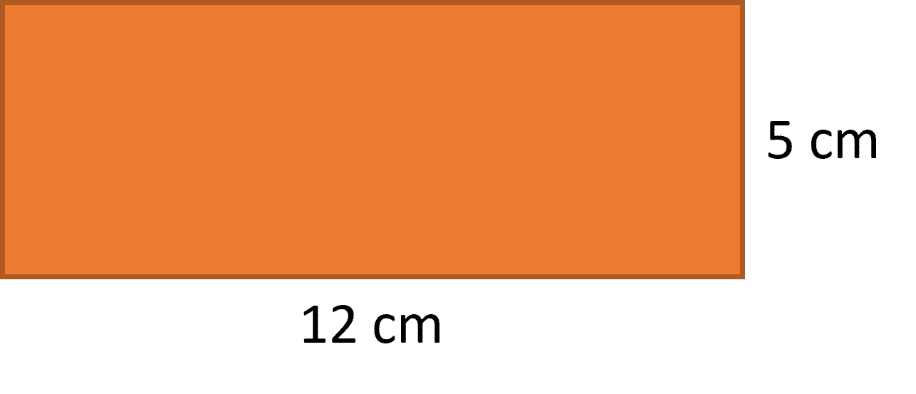 Area Revision | Practice Questions | Pass Functional Skills