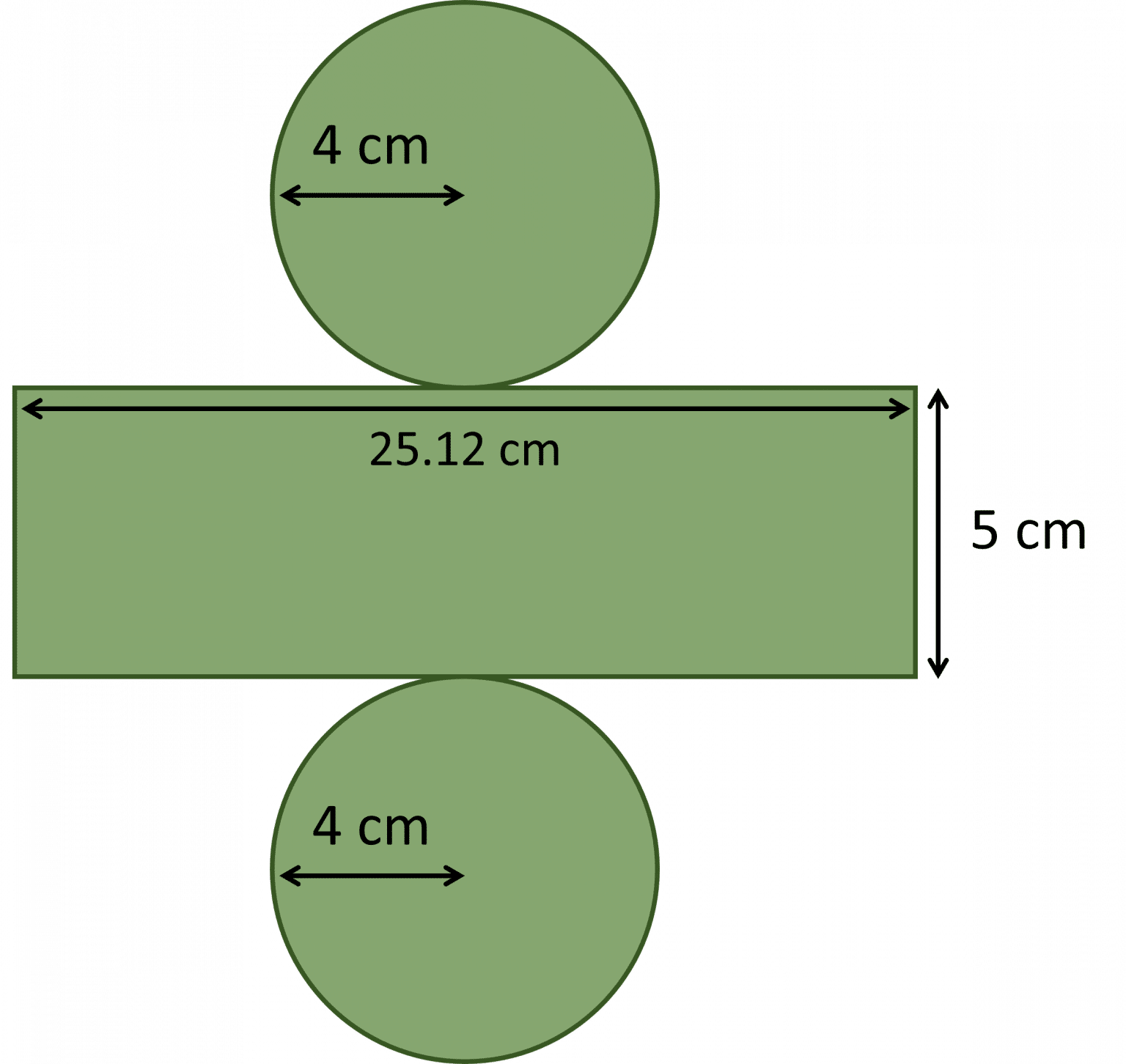 Surface Area Revision | Practice Questions | Pass Functional Skills