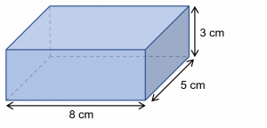 Nets Revision | Practice Questions | Pass Functional Skills