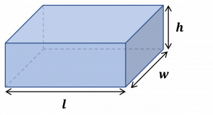 Volume of 3D Shapes Revision | Practice Questions