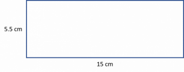 Perimeter Revision | Practice Questions | Pass Functional Skills