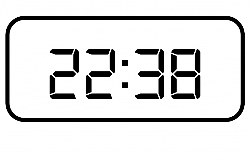 Time Revision | Practice Questions | Pass Functional Skills