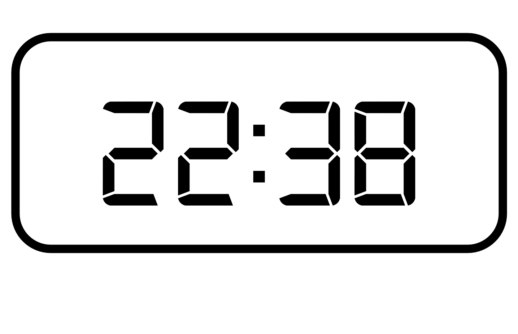 Time Revision | Practice Questions | Pass Functional Skills