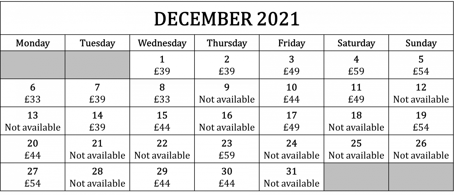 Time Revision | Practice Questions | Pass Functional Skills
