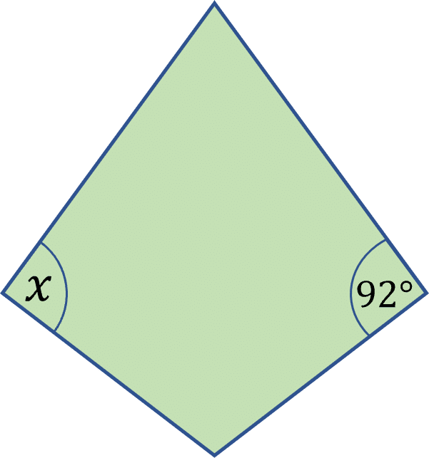 2D Shapes Revision | Practice Questions | Pass Functional Skills