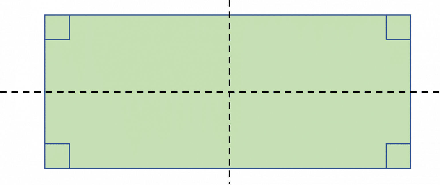 2D Shapes Revision | Practice Questions | Pass Functional Skills