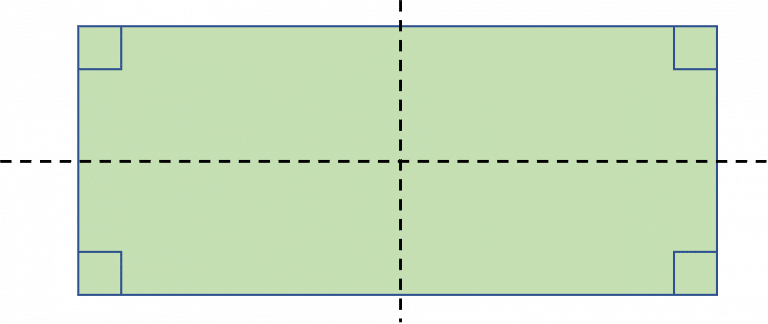2D Shapes Revision | Practice Questions | Pass Functional Skills