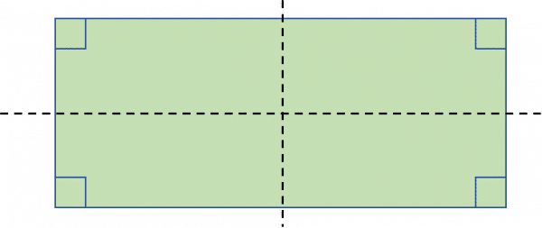 2D Shapes Revision | Practice Questions | Pass Functional Skills