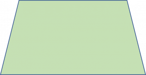 2D Shapes Revision | Practice Questions | Pass Functional Skills