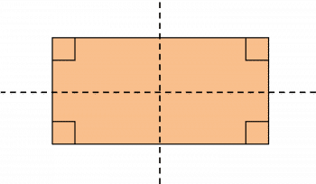 Symmetry Revision | Practice Questions | Pass Functional Skills