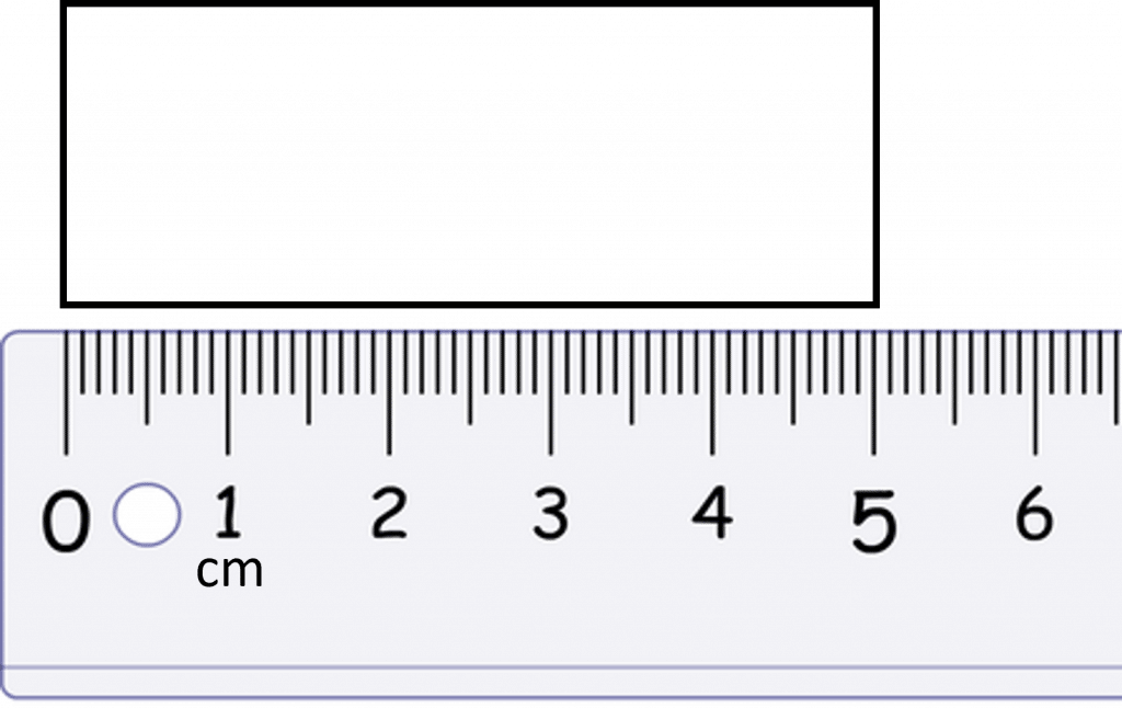 Scales Revision | Practice Questions | Pass Functional Skills