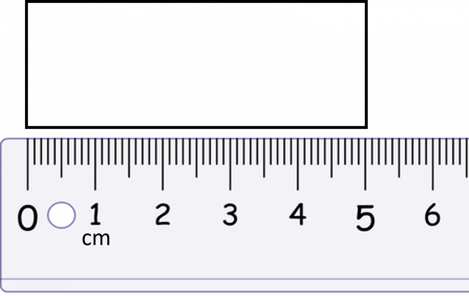 Scales Revision | Practice Questions | Pass Functional Skills
