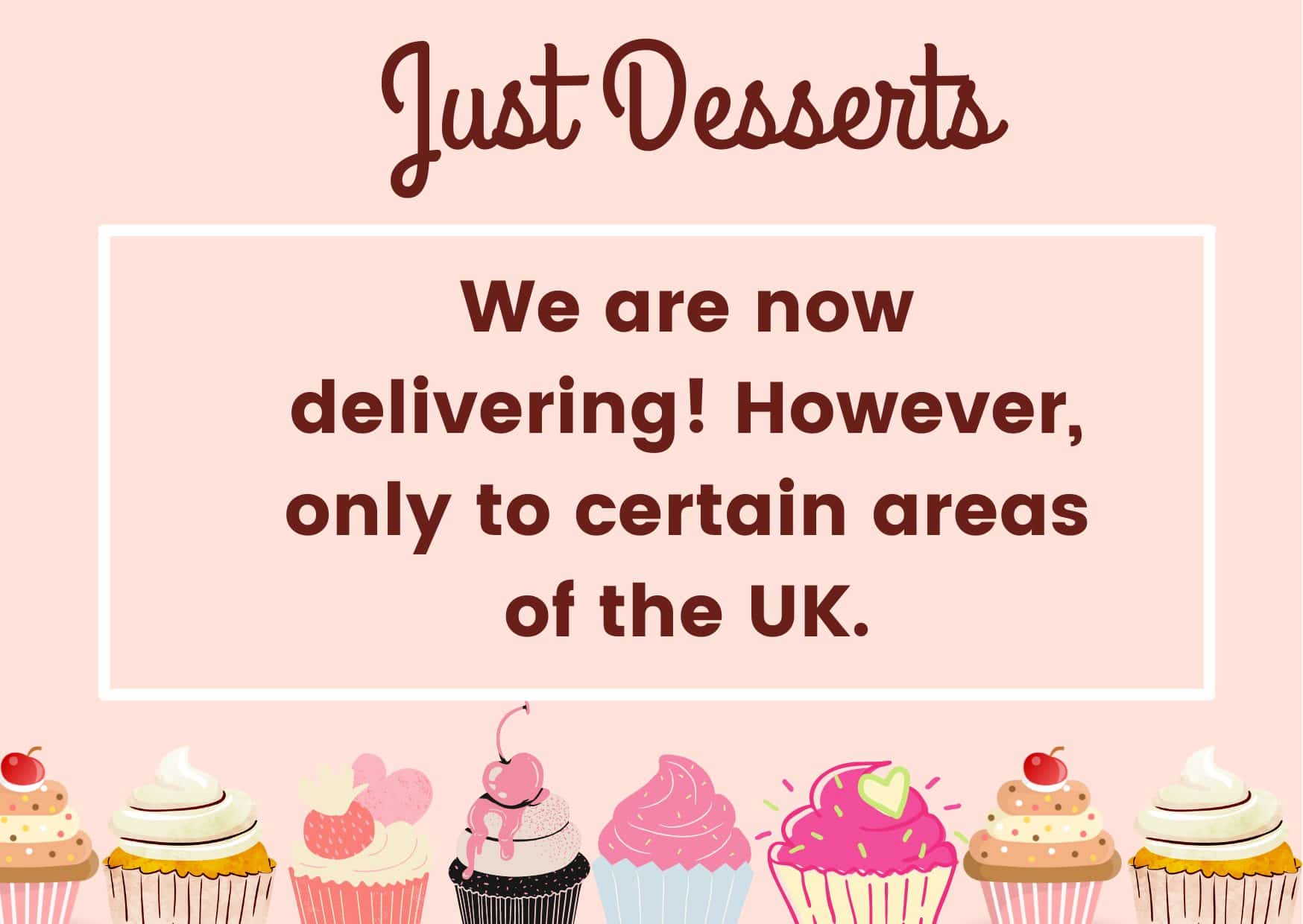 Writing: Organisational Markers Revision | Pass Functional Skills