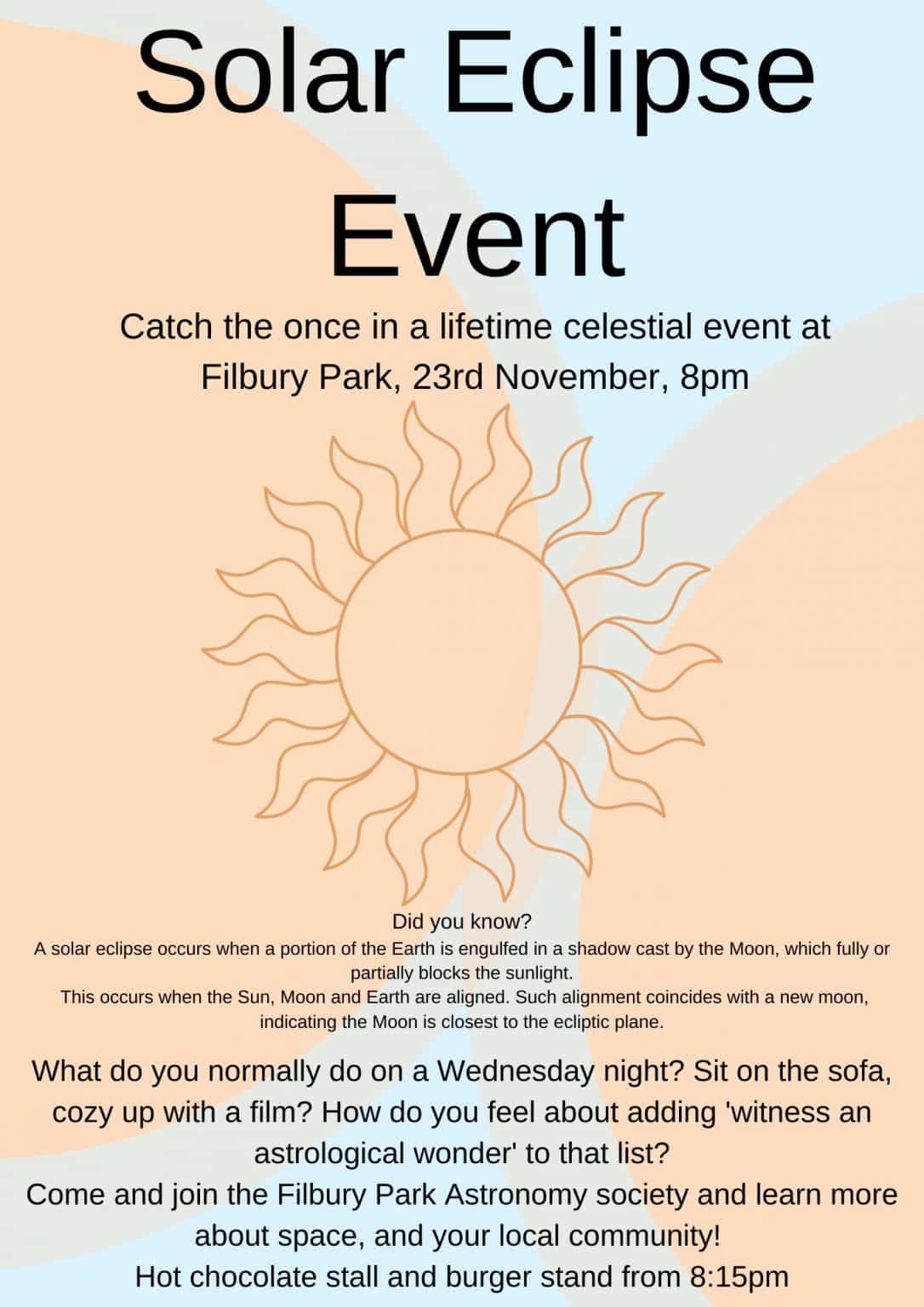 Writing: Presentational Language and Features | Pass Functional Skills