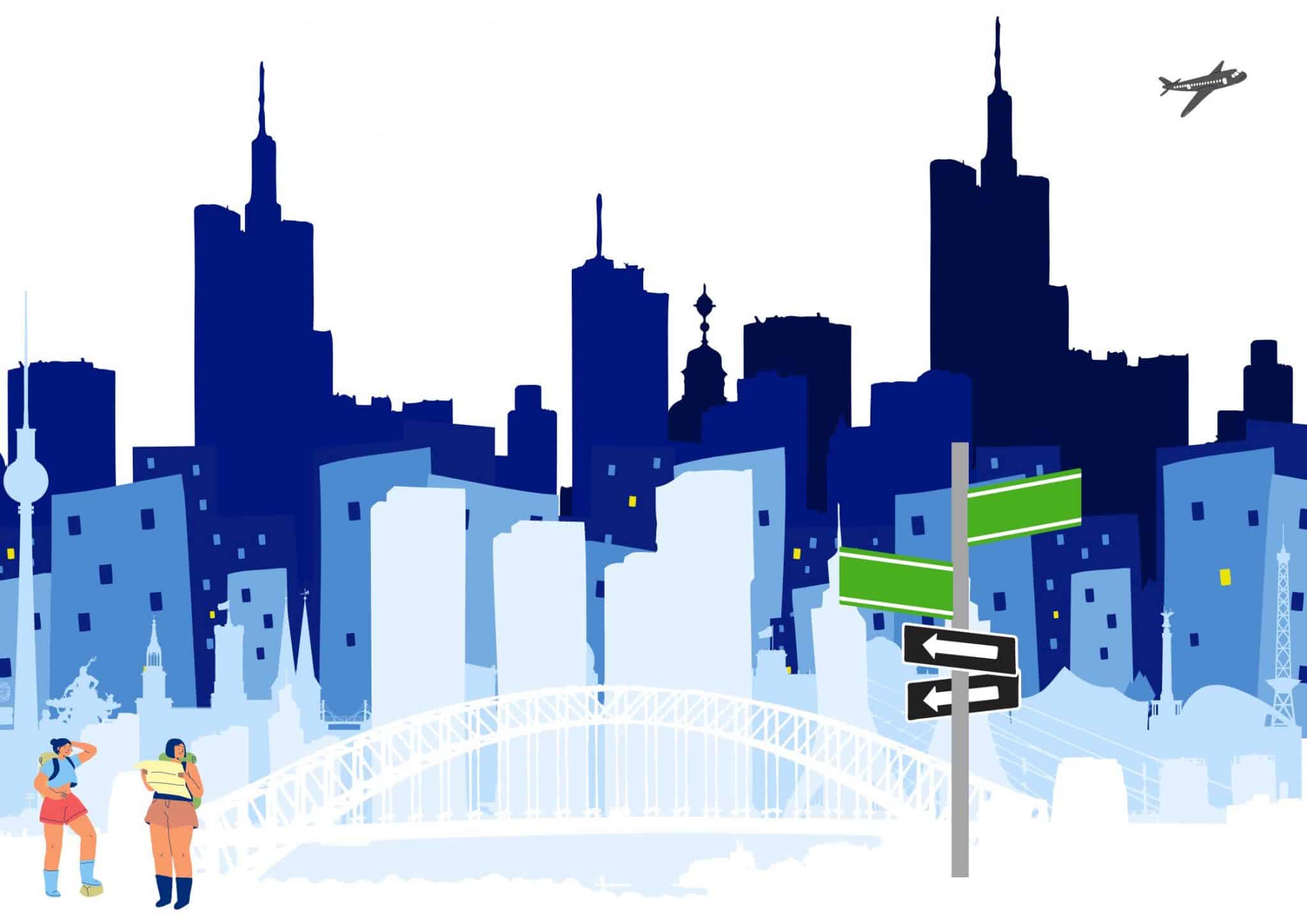 Writing: Presentational Language and Features | Pass Functional Skills