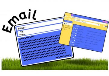 Reading: Text Types Revision | Pass Functional Skills