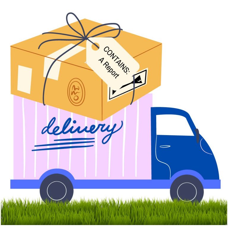 Writing: Presentational Language and Features | Pass Functional Skills