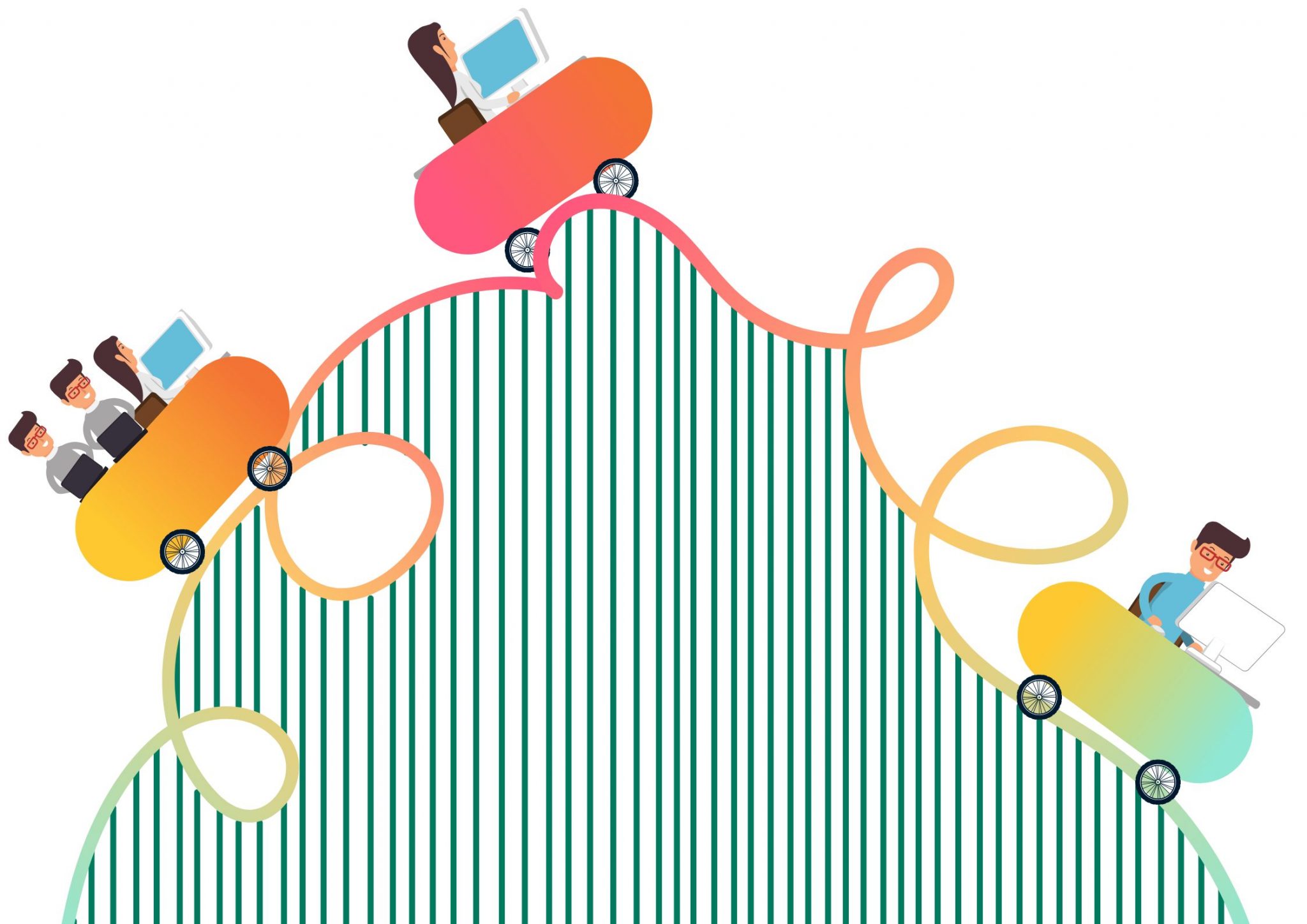 Writing: Presentational Language and Features | Pass Functional Skills