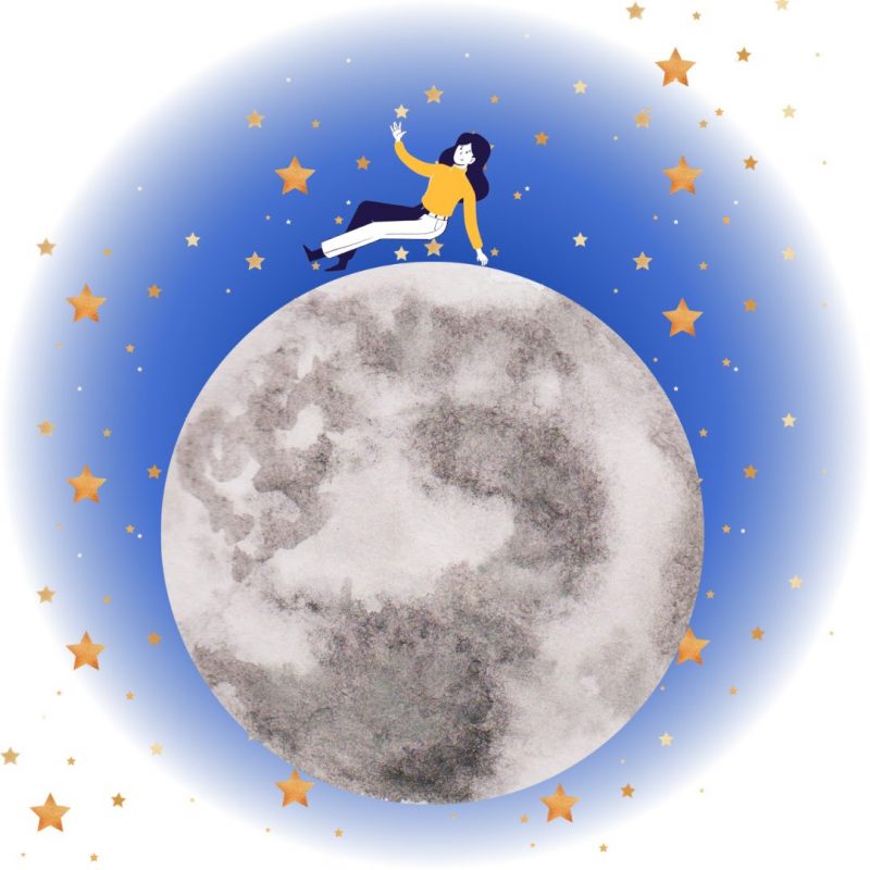 Writing: Presentational Language and Features | Pass Functional Skills