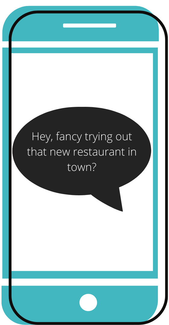 Reading: Types of and Navigating Sources | Revise | Pass Functional Skills