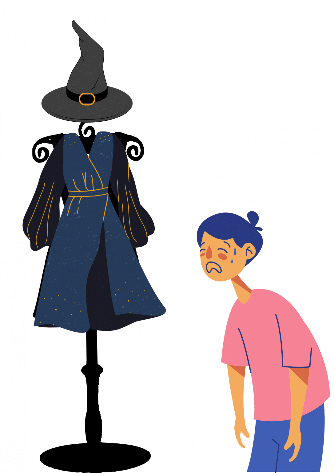 Reading: Detecting Language Techniques Revision | Pass Functional Skills