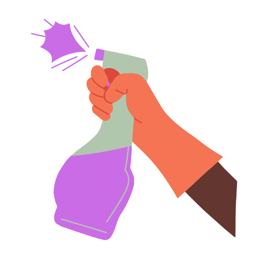 Writing: Presentational Language and Features | Pass Functional Skills