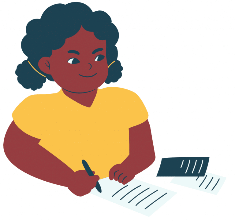 Reading: Styles of Writing and Voice Revision | Pass Functional Skills