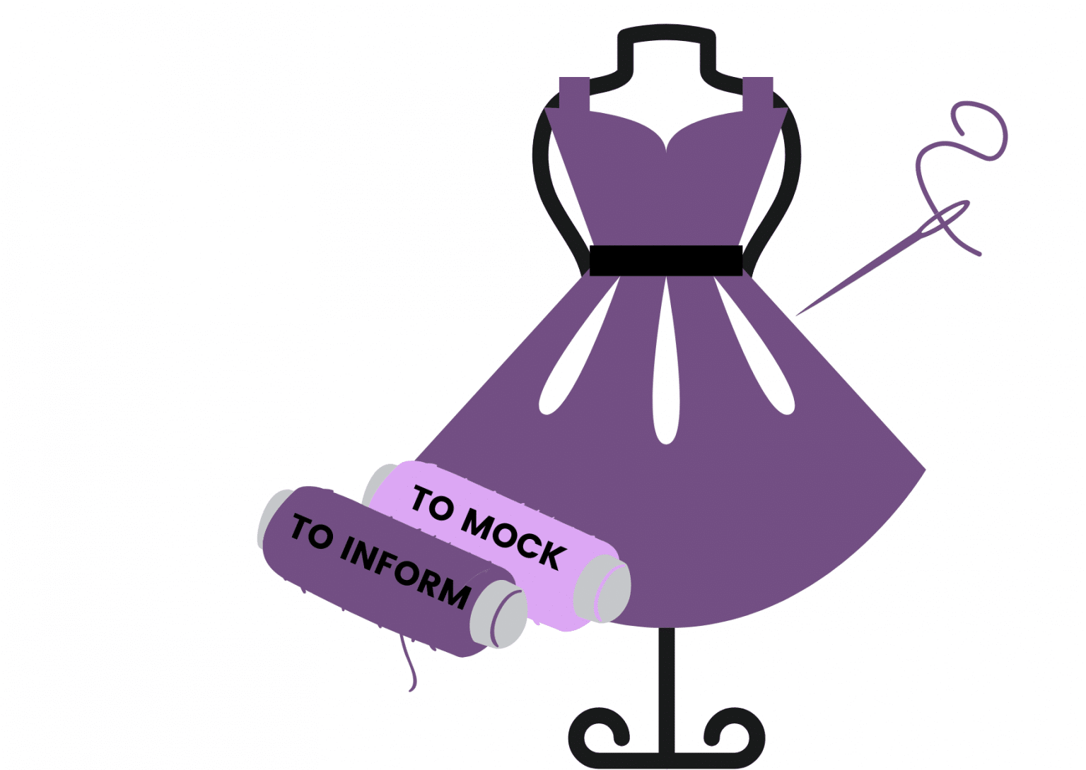 Writing: Why are you Writing? Revision | Pass Functional Skills