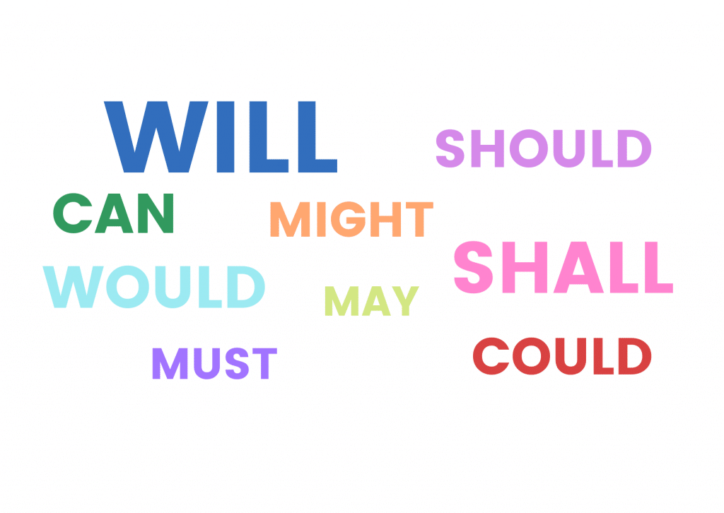 Writing: Grammar Revision | Pass Functional Skills