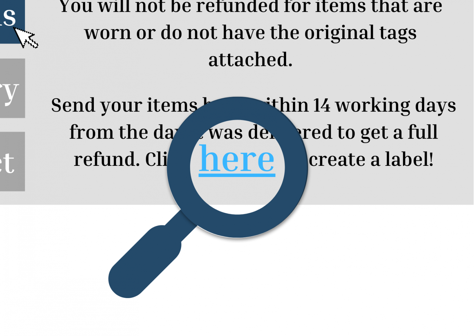 Reading: Finding Meaning | Pass Functional Skills