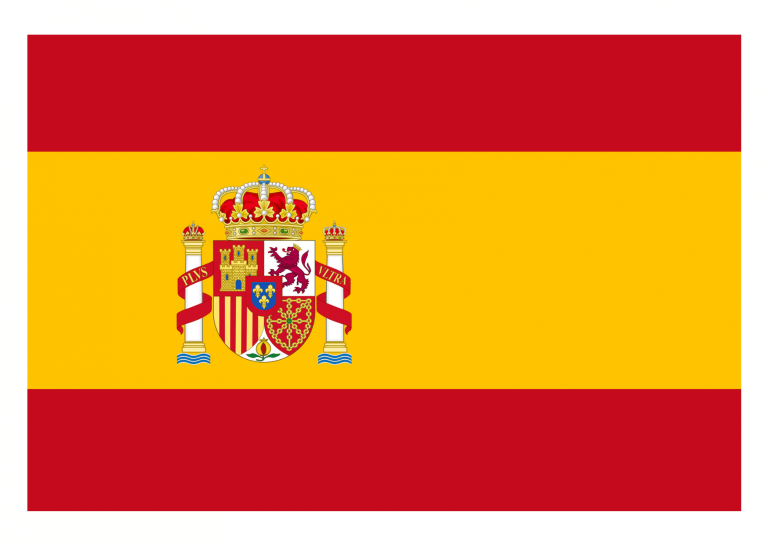 Writing: Perfecting your Punctuation Revision | Pass Functional Skills