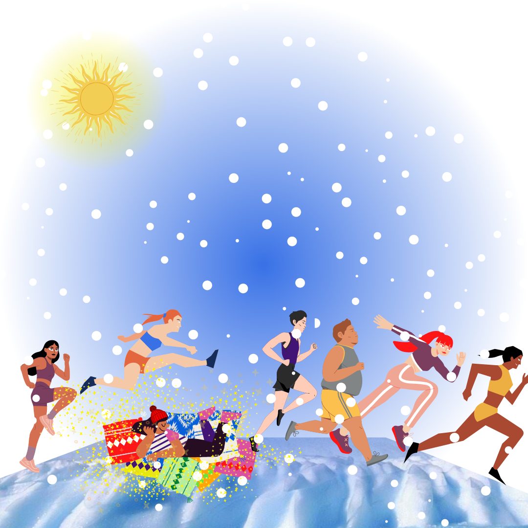 Writing: Communicating Revision | Pass Functional Skills