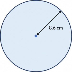 Circles Revision | Practice Questions | Pass Functional Skills