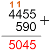 Addition and Subtraction Revision | Pass Functional Skills
