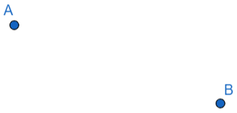 Maps and Scale Drawings Revision | Practice Questions