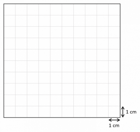 Maps and Scale Drawings Revision | Practice Questions