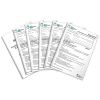 TQUK Functional Skills Maths Level 2 Past Papers