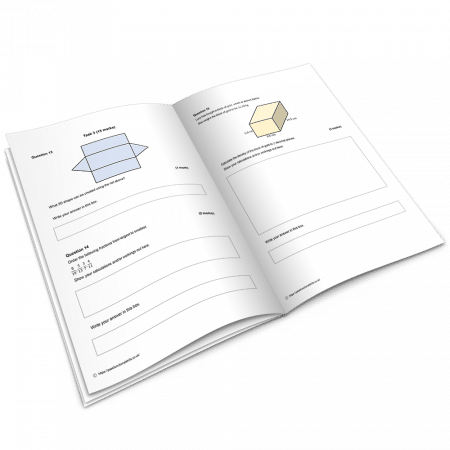 Functional Skills Maths Level 2 Practice Papers | Pass Functional Skills