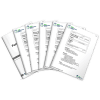 Reading: Presentational Features Revision | Pass Functional Skills