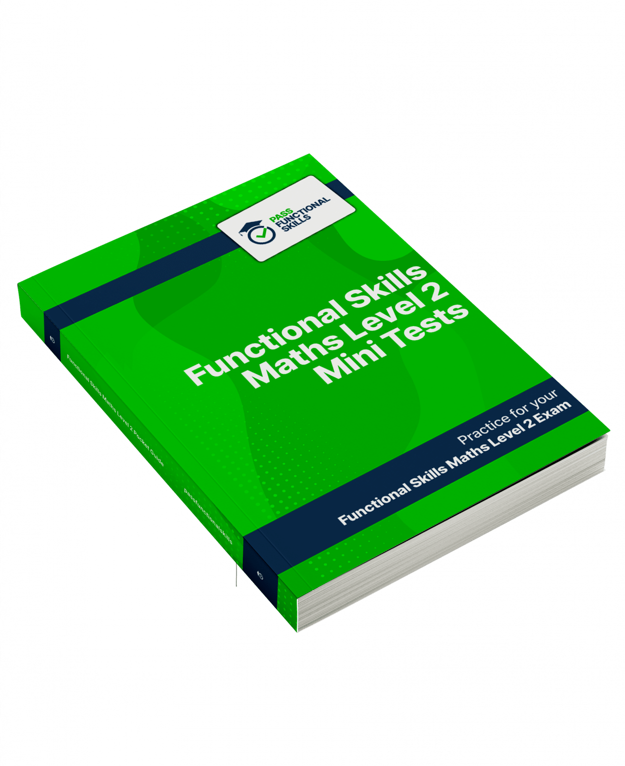 Functional Skills Worksheets | Pass Functional Skills