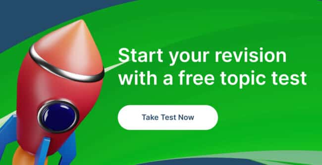 Comparing Data Revision Practice Questions Pass Functional Skills