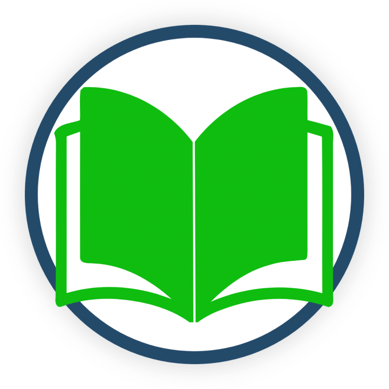 Functional Skills English Level 2 Writing Examples | Pass Functional Skills