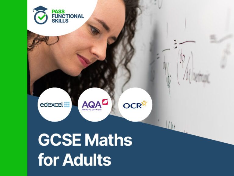 Dfe Relaxed Functional Skills Rules For Apprentices Pass Functional