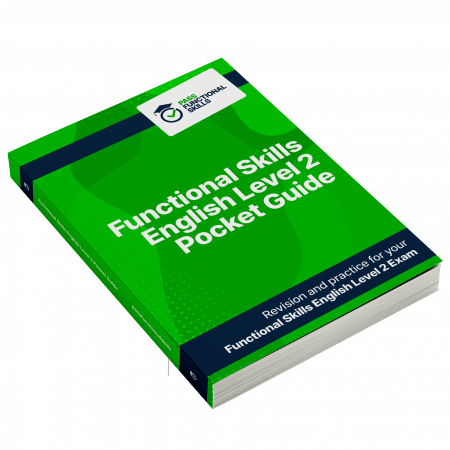 Reading: Presentational Features Revision | Pass Functional Skills