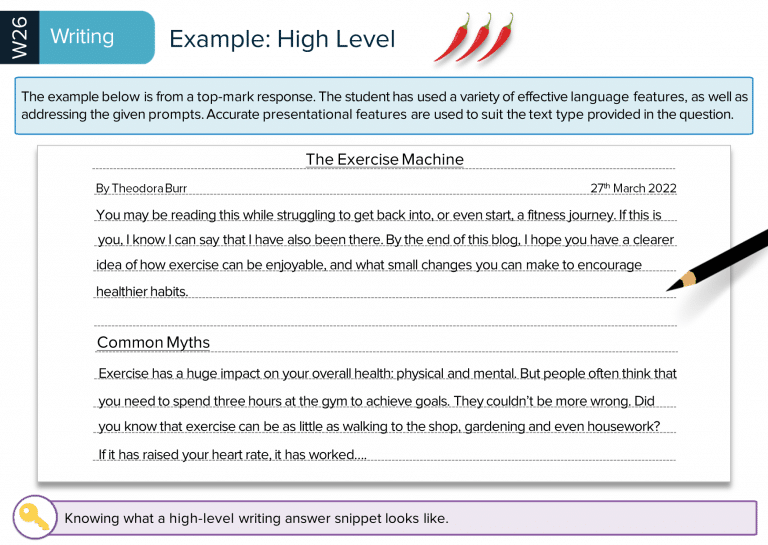 Functional Skills English Level 2 Bundle | Pass Functional Skills