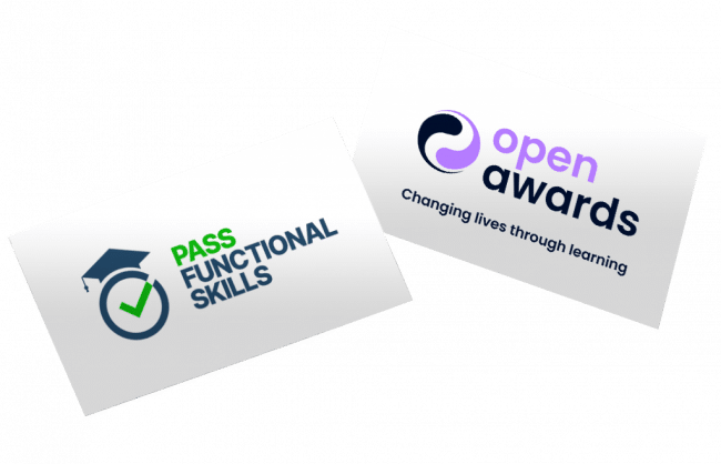 Functional Skills for Colleges | Pass Functional Skills