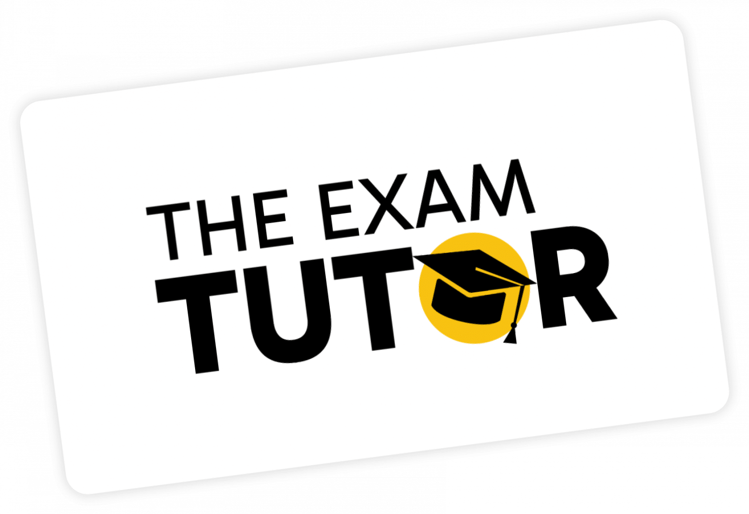 The Exam Tutor | Expert Functional Skills Tuition | Pass Functional Skills