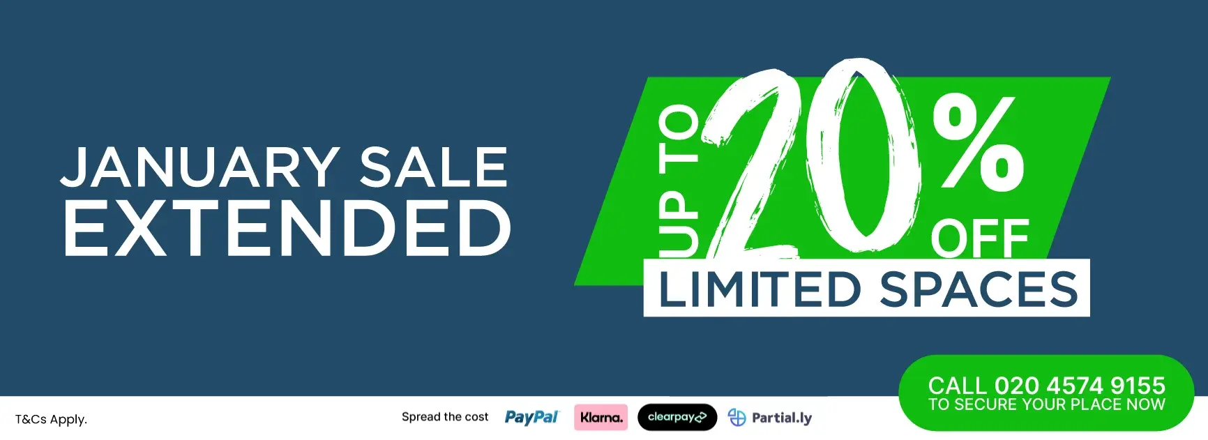 Capacity Revision | Practice Questions | Pass Functional Skills